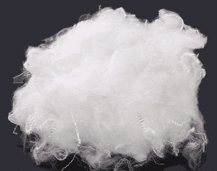 What Is A Functional Fiber? 7 Types Of Common Functional Fiber