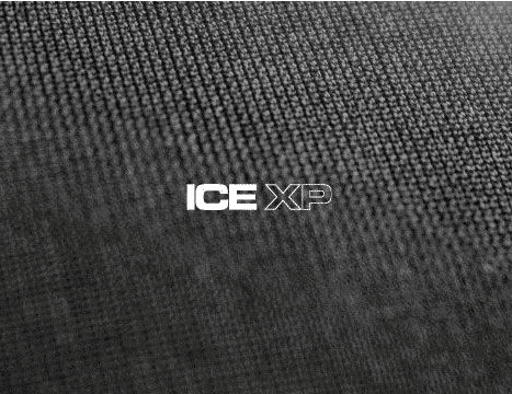 What Fabric Keeps You Cool? What Is Ice Silk Fabric Made Of?