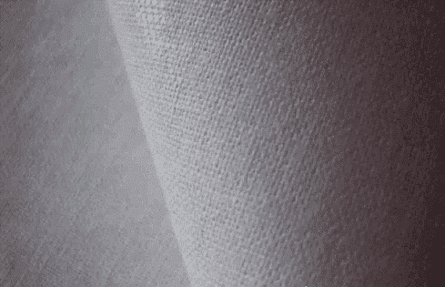 How To Make A Collar Lining: 2 Methods To Make A Handmade Collar Lining ...