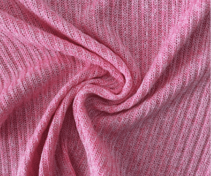 What Is Rib Fabric? 3 Advantages Of Rib Fabric - Fitness Apparel ...