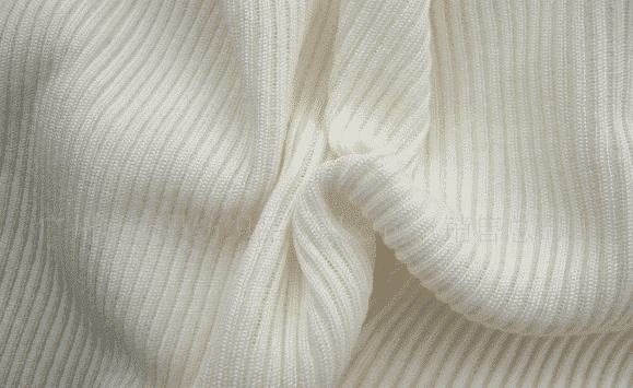 What Is Rib Fabric? 3 Advantages Of Rib Fabric - Fitness Apparel ...