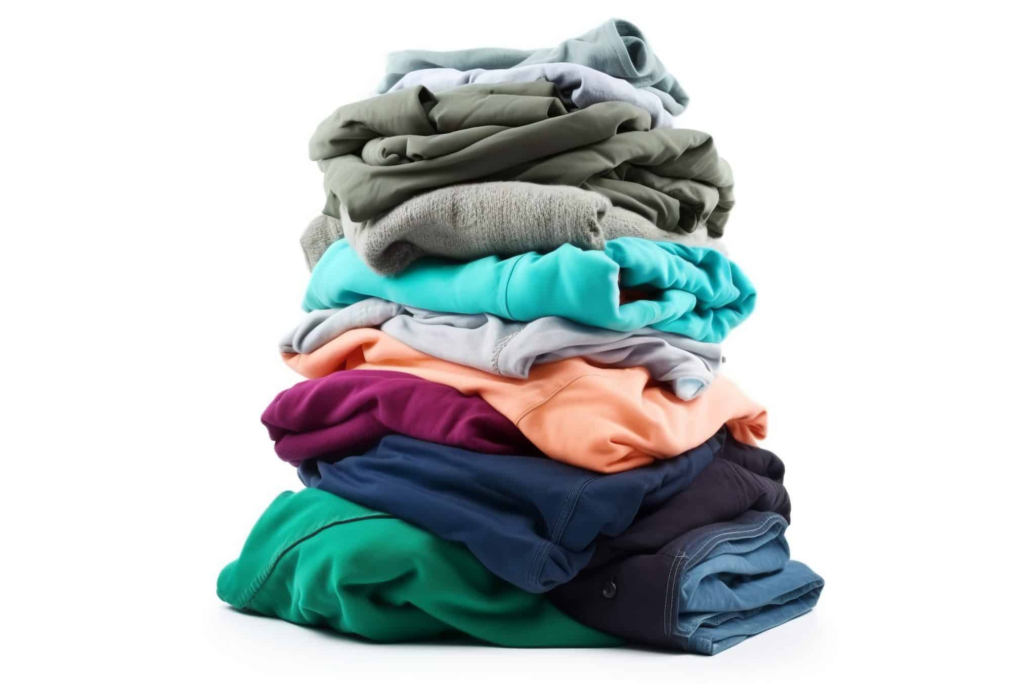 How To Store Winter Jackets In Summer？