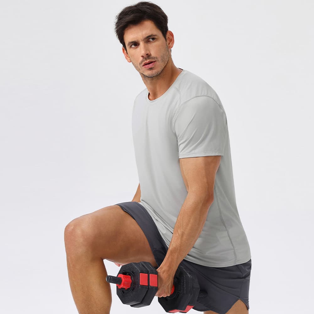 Sportswear Catalog & Athletic Apparel Manufacturer