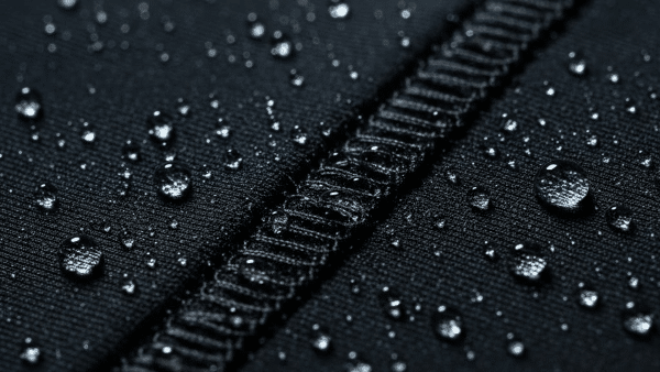 Flatlock Stitching Manufacturer: 4-Needle 6-Thread | Maes Group